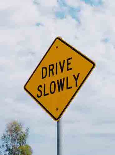 Safe driving tips for Southwest Florida’s busy roads | Kagan Law Firm