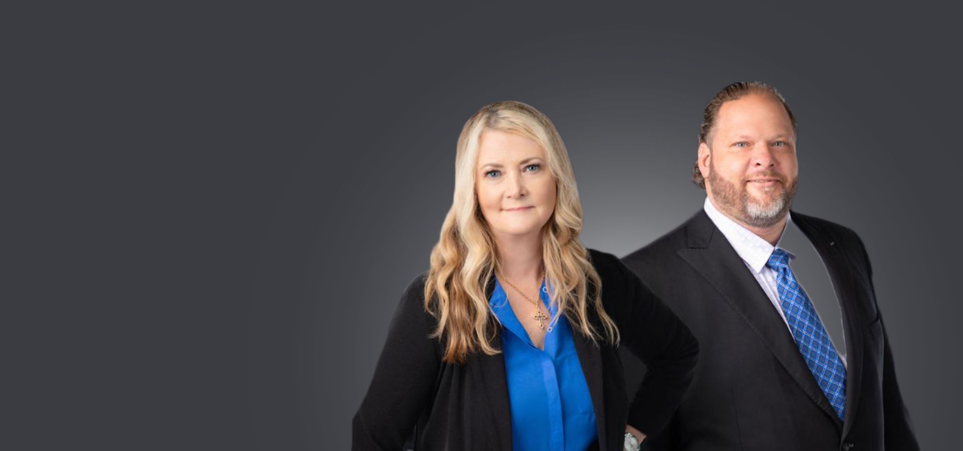 Fort Myers Personal Injury, Auto Accident & Slip And Fall Lawyer ...