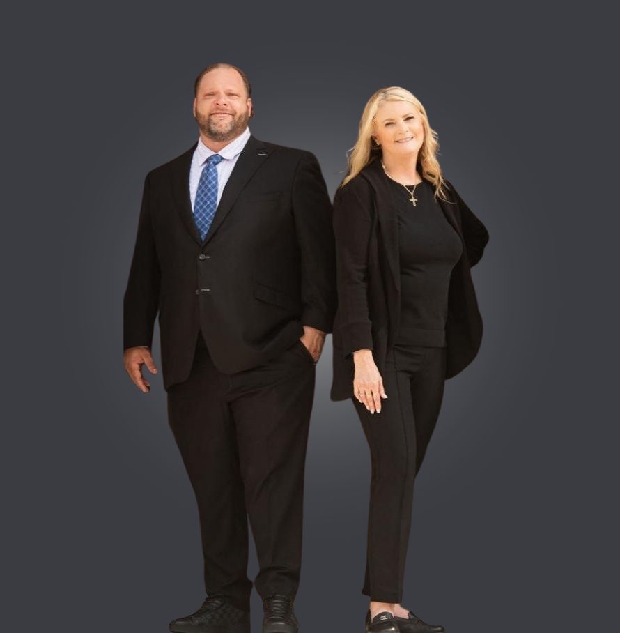 About Kagan Law Firm - Fort Myers Personal Injury Law Firm